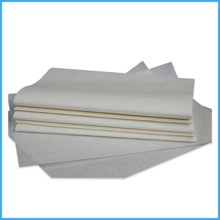 Filter paper Sheet - CitiScientific Supply