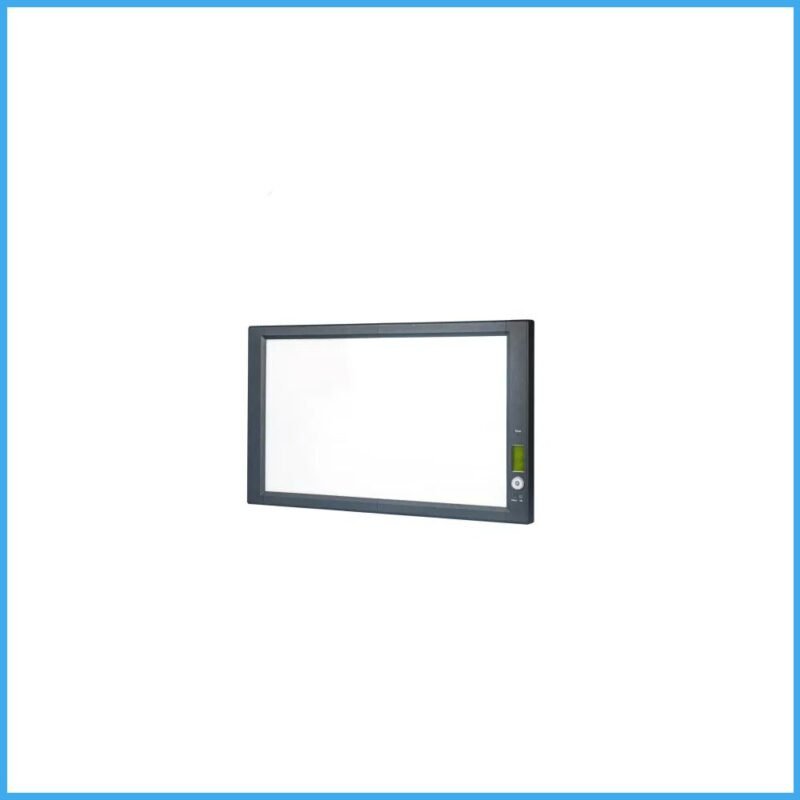 LED X Ray Illuminator Two Bank China Made - CitiScientific Supply